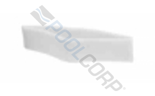 POOL360 | BRIGGS PRE CLEANER FILTER