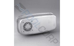 POOL360 | BRIGGS MUFFLER