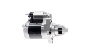 POOL360 | Motor Starter