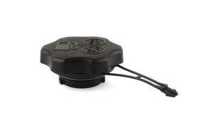 POOL360 | Fuel Cap Assembly