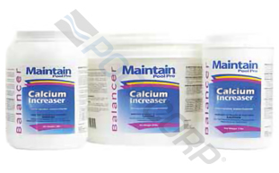 POOL360 | 25 lbs Calcium Increaser