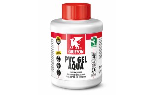 POOL360 | COLLE GEL AQUA POT 500 ML