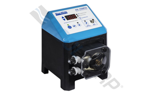 POOL360 | FLEXFLO® Pump with Nema Plug 115V