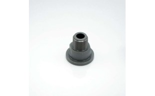 POOL360 | Adapter SM .38 M/NPT PSF