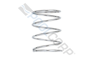 POOL360 | Spring and Cart Pump Head