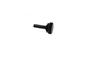 POOL360 | A-100N Head Cover Cap Mold Screw