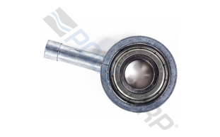 POOL360 | Yoke and Bearing Assembly Yoke for C-600 Chem-Feed