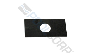 POOL360 | Gasket Seal for Flow Meters 1" through 4"