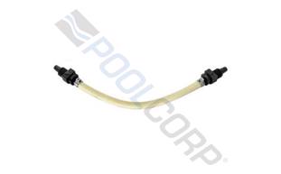 POOL360 | 3/8" O.D. Pump Tube Assembly