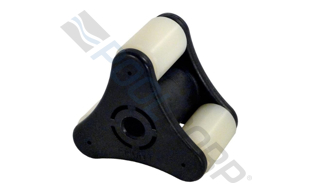 POOL360 | Roller Assembly for A100N