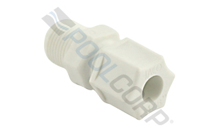 POOL360 | Flow Thru Return Fitting For MA Chlorinator