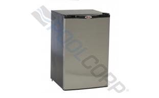 POOL360 | Standard Refrigerator 4.5 Cu Ft
