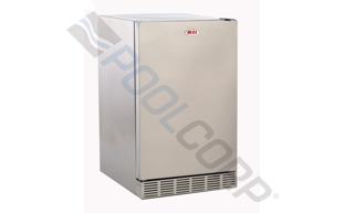 POOL360 | Premium Outdoor Fridge Upgrade