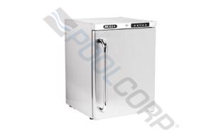 POOL360 | Premium Outdoor Refrigerator Frame Welded