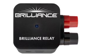 POOL360 | Relay Switch 1200W