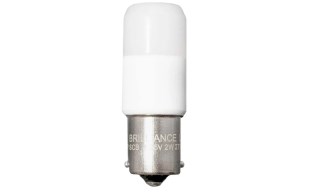 horizon | Beacon SCB Single Contact Bayonet LED Lamp with Ceramic ...