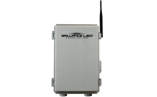 POOL360 | Sector Selector