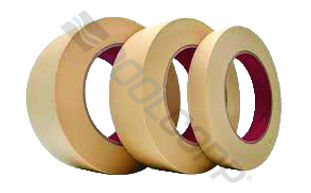 horizon | 2'' Masking Tape
