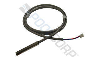 POOL360 | Digital High Limit Sensor