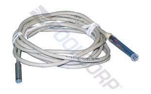 POOL360 | Hi Limit Temperature Sensor