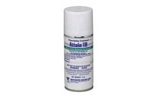POOL360 | AttainTR Micro Total Release Insecticide 2oz