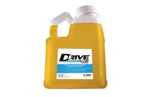 POOL360 | Drive XLR8 Herbicide 1/2 Gallon