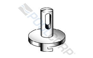 POOL360 | Pro Tool #1 for Q360/A&A and Caretaker Jets