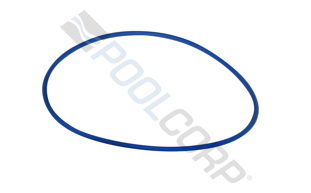 POOL360 | Q360 INFLOOR ACTUATOR ORING