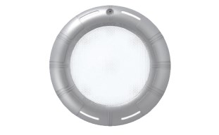 POOL360 | 10-5/8" Blue LED Pool Light 12V 60W