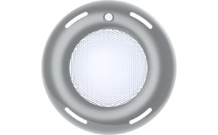 POOL360 | Vivid 360 White LED Spa Light with Plug Kit 12V