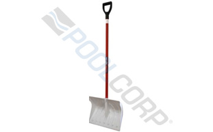 horizon | Snow Dominator Scoop Shovel Boss Edition 6 Pack