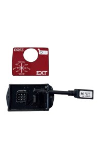 POOL360 | Ext Joystick Controller Adapter Kit