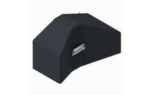 POOL360 | Snowrator Vehicle Cover