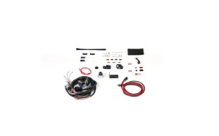 POOL360 | Wiring Kit Ram 2500-5500 2015+