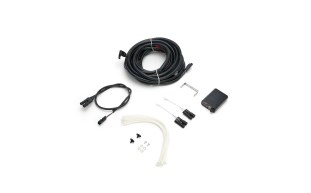 POOL360 | Digital Control Kit TGS300, TGS600, TGS1101