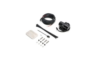 POOL360 | TGS Digital Control Vibrator Kit