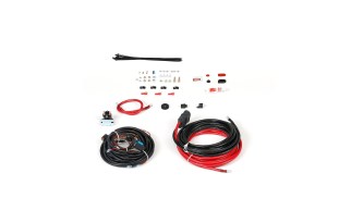 POOL360 | Drag Pro 180Z Wiring Kit