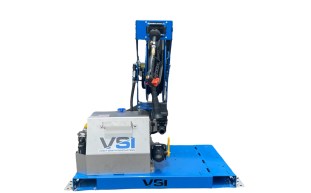 POOL360 | Genesis Series Power Bundle E