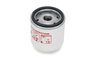 POOL360 | Hydraulic Oil Filter