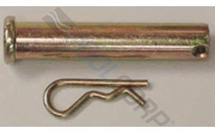horizon | Lift Cylinder Clevis Pin Kit