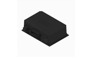 POOL360 | Pre-Wet Spreader Power Control Module