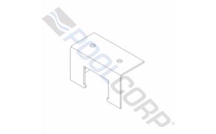 POOL360 | Control Harness Mounting Bracket 1995+