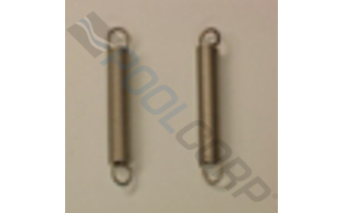 POOL360 | BOSS SPRING KIT SET OF 2