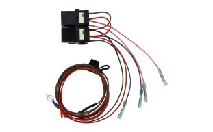 POOL360 | Turn Signal Relay Kit