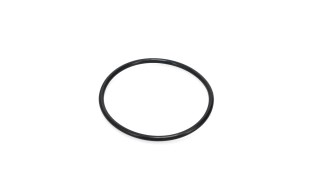 POOL360 | Reservoir O-Ring