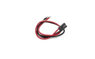 horizon | UTV Vehicle Side Power and Ground Cable