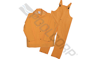 POOL360 | XXL JUMBO RAIN SUIT