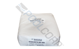 horizon | 50 lbs Gray Basecrete Dry Powder Waterproofing Bondcoat Part 2