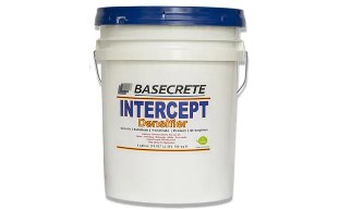 POOL360 | 5 gals Intercept Densifier Colloidal Silicate Densifier