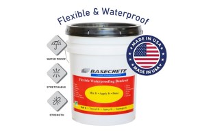 POOL360 | 50 lbs Xtreme Gray Compound